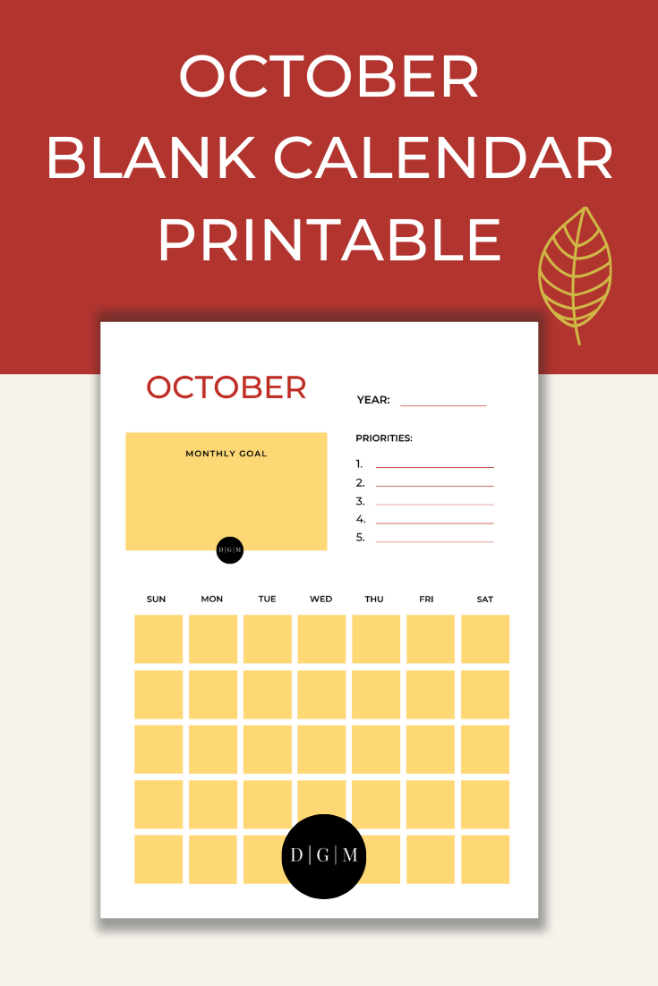 How To Supercharge Your Productivity - Even If You Work From Home ...