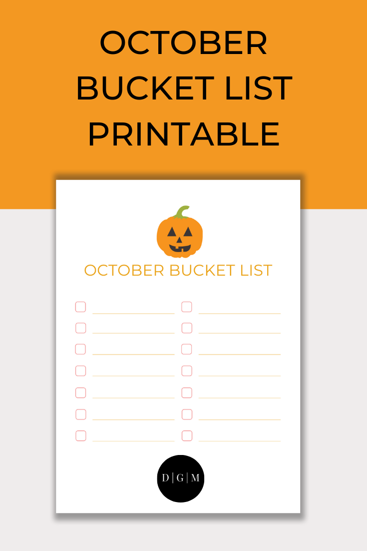 How To Supercharge Your Productivity - Even If You Work From Home ...